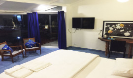 Seclude Mussoorie- Reviews, Photos & Book | TripOffBeat